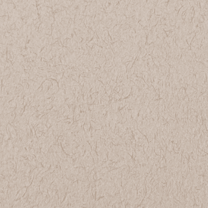 Sample Kit Request | Total Choice